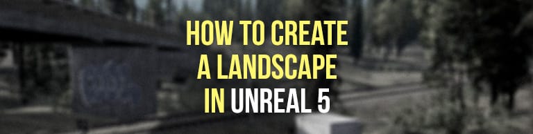 Umg Button Hover Action Unreal Engine 5 Tutorial Defcon Network