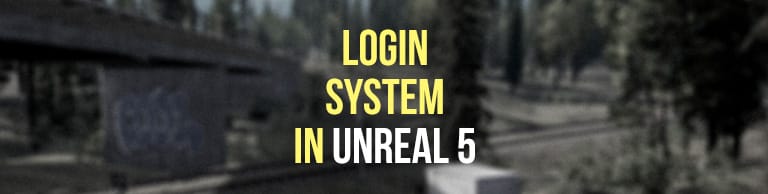 Umg Button Hover Action Unreal Engine 5 Tutorial Defcon Network